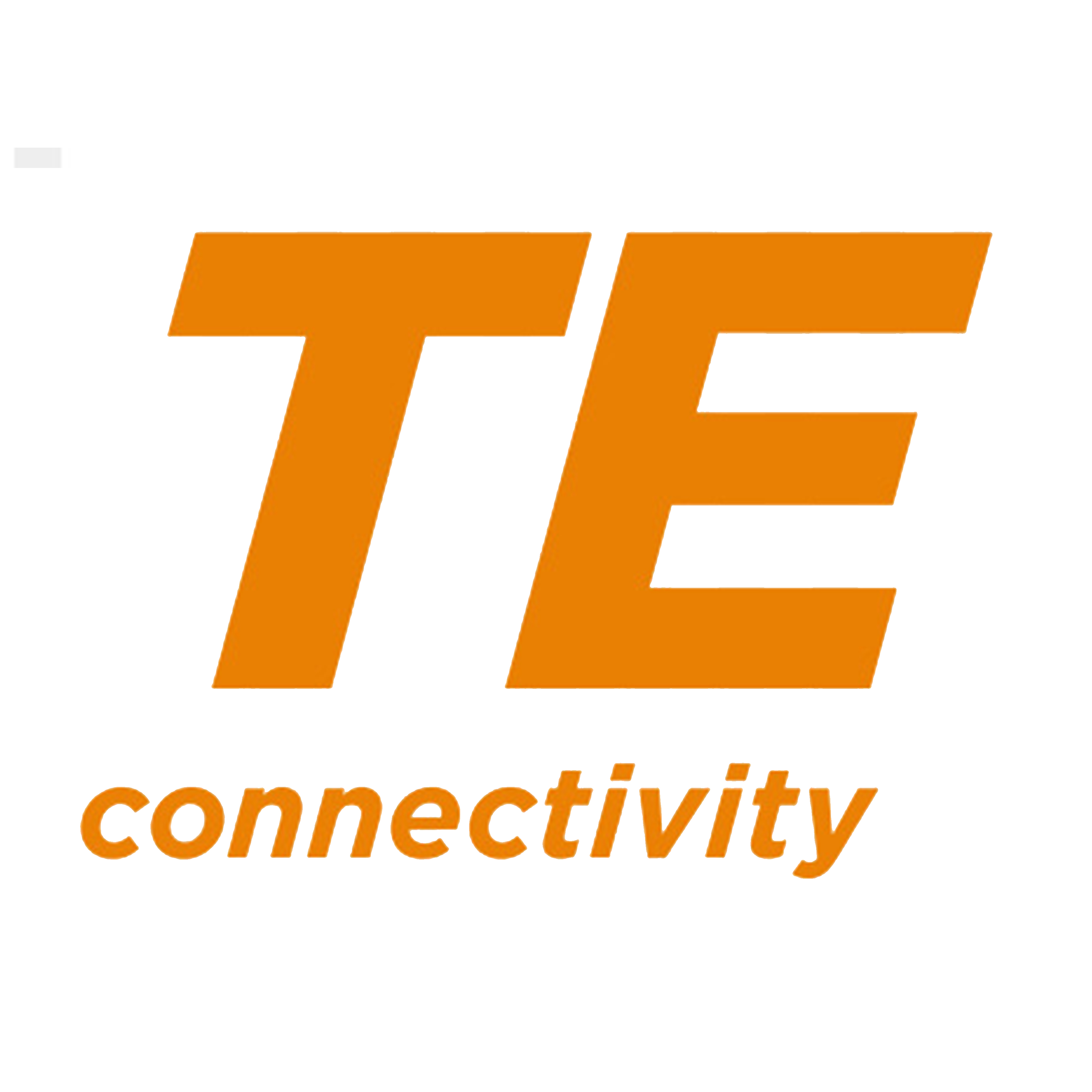 TE Connectivity Team - Wevolver