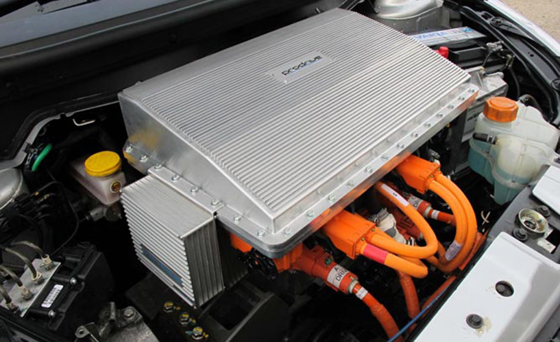 Innovative Transformer Solution Addresses Traditional Challenges