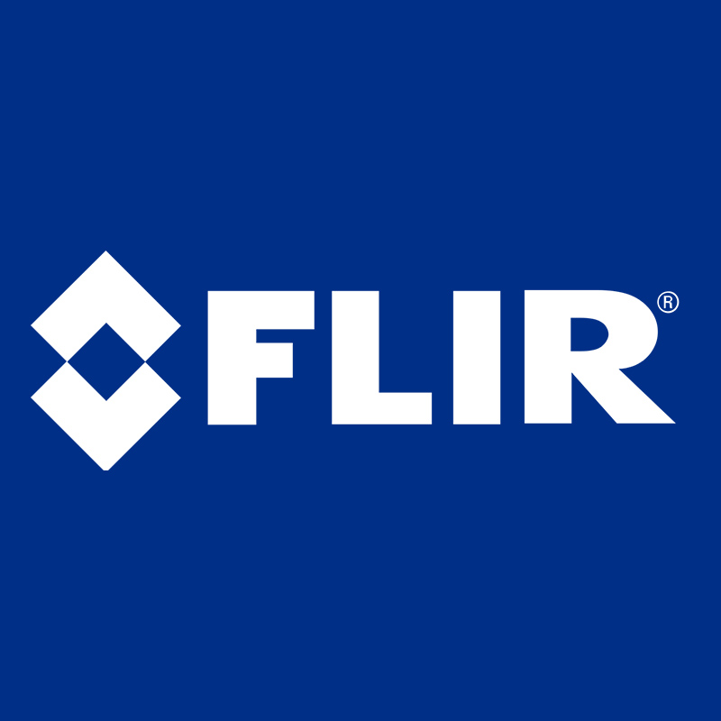 FLIR - Wevolver