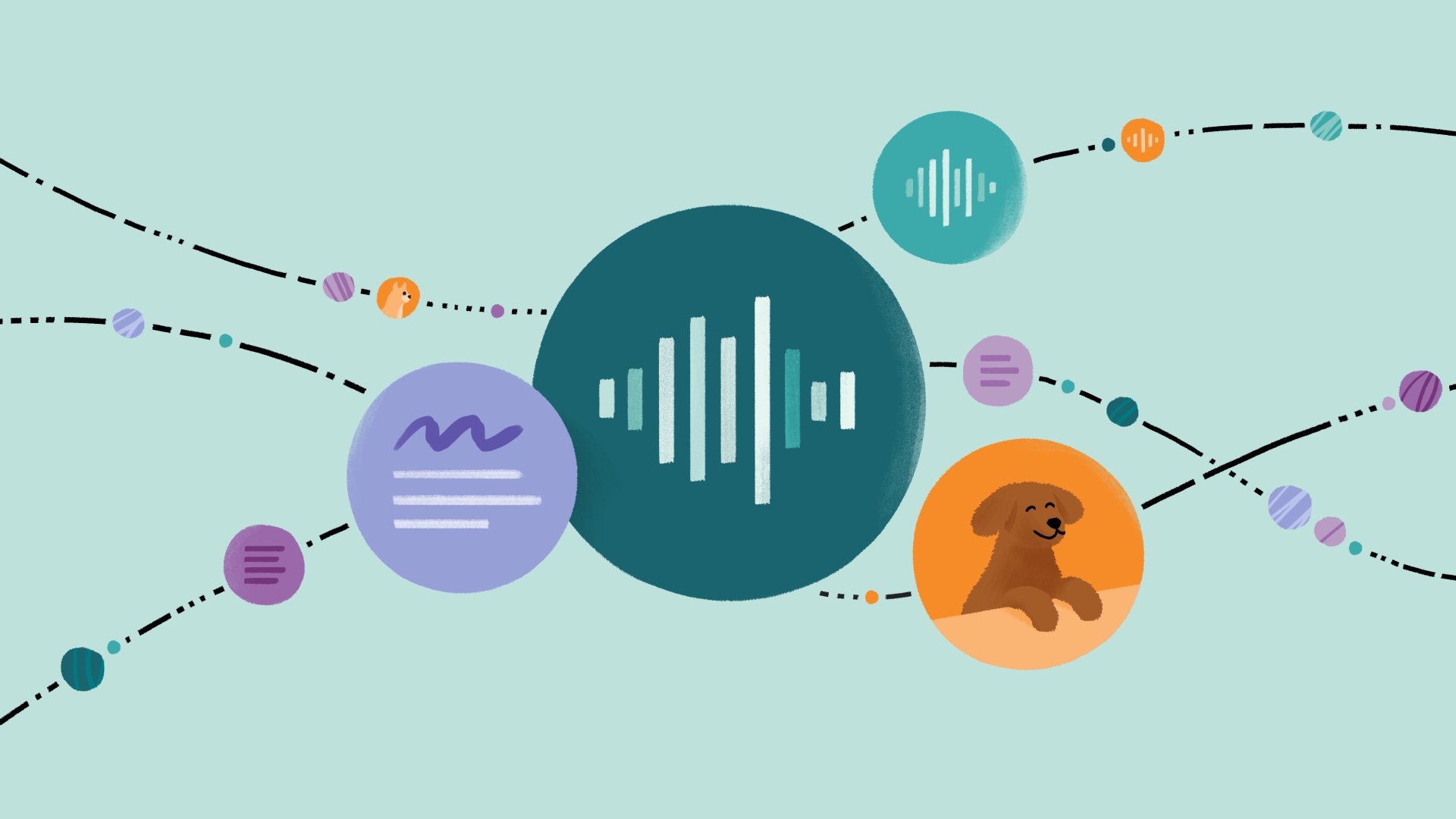 Meta AI Introduces Data2vec Open-Source Framework for Self-Supervised Learning in NLP, Speech ...