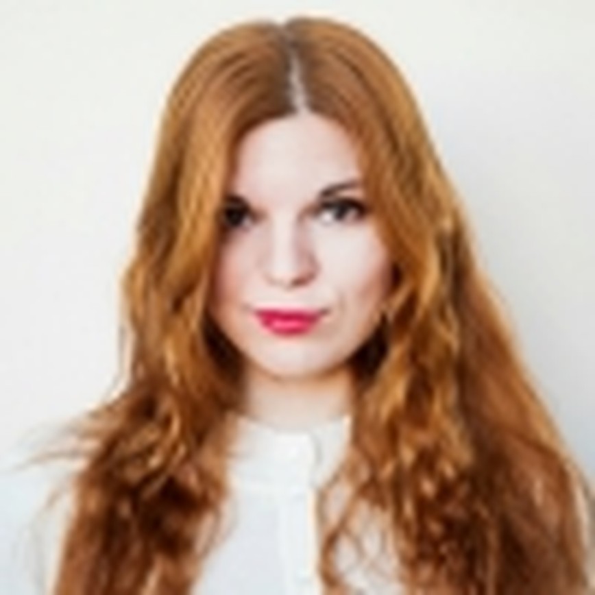 Moshe Mann's Instagram, Twitter & Facebook on IDCrawl