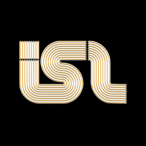 ISL Products - Wevolver