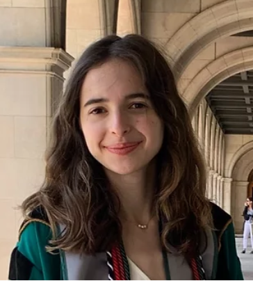 Alison Gold's Instagram, Twitter & Facebook on IDCrawl