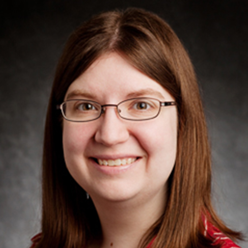 John Nees's Instagram, Twitter & Facebook on IDCrawl