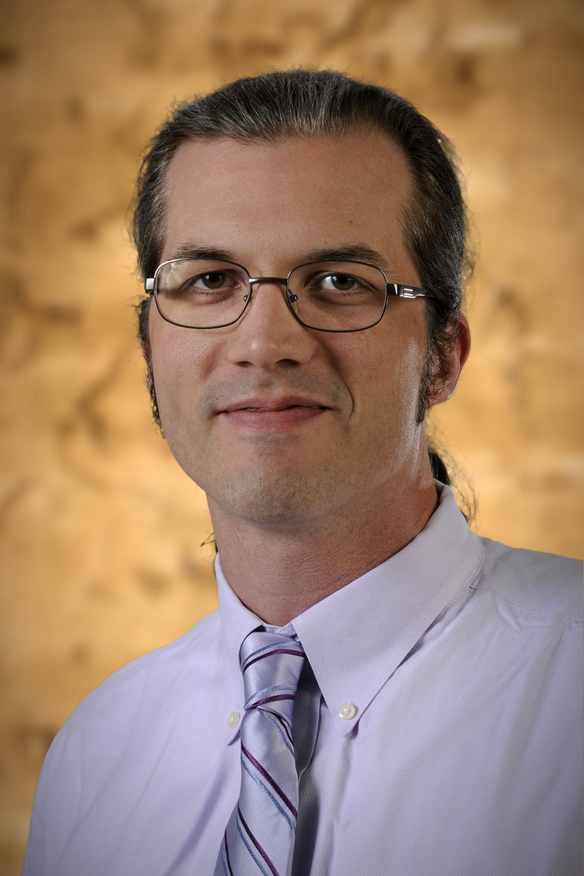 Matt Shipman - Wevolver