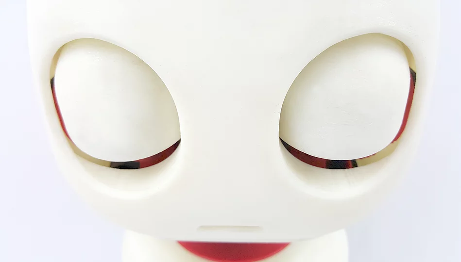 MAKI Robot