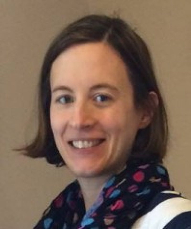 Anne Trafton - Wevolver