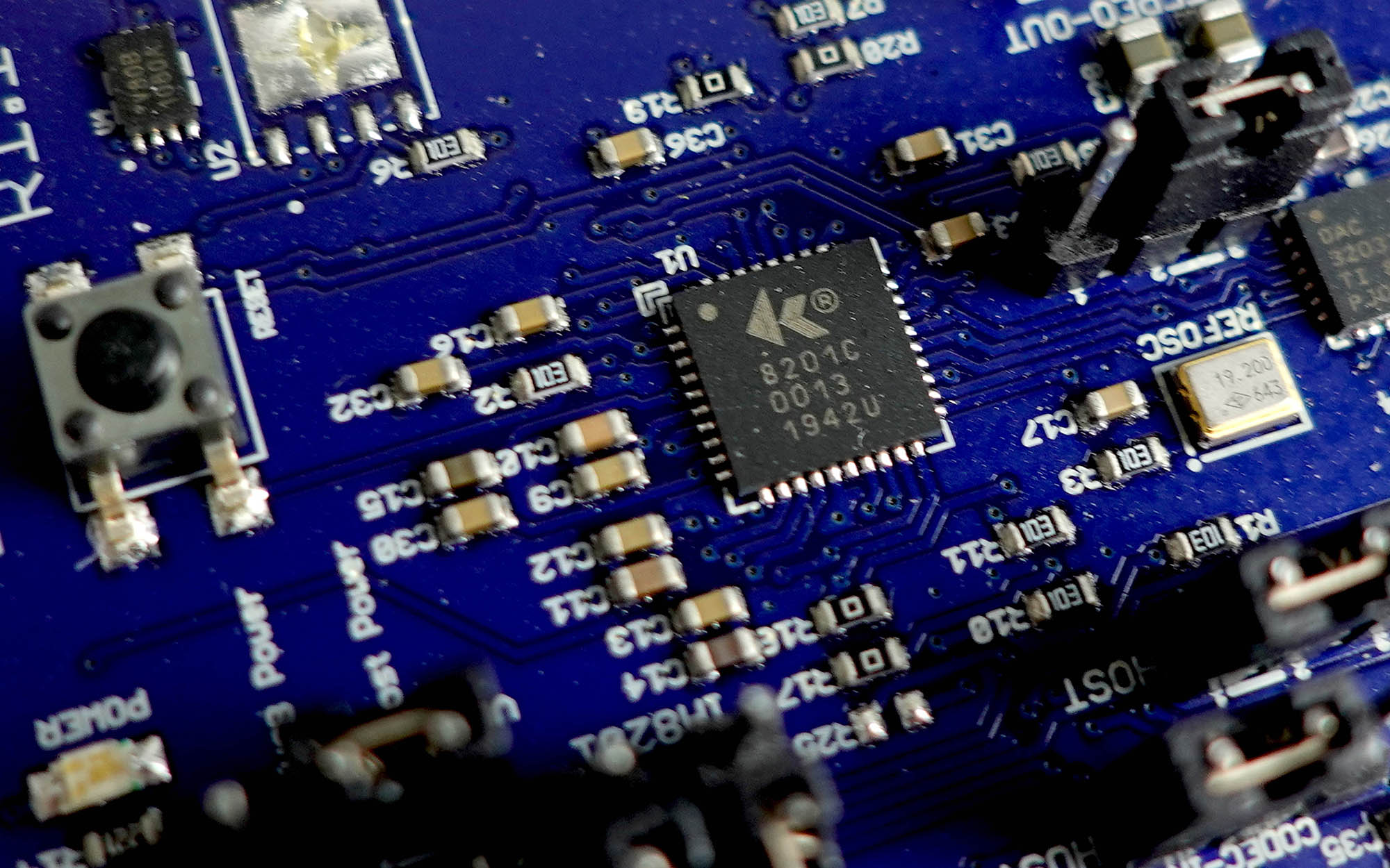 An engineer's guide to deploying machine learning in smart devices ...