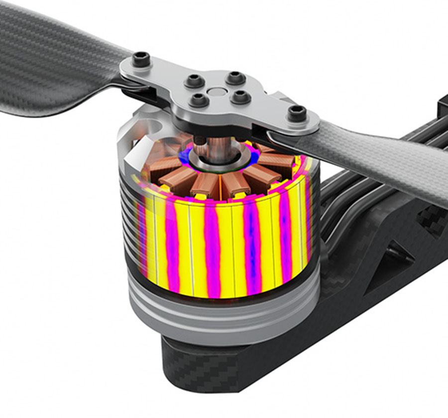 An engineers guide to Multiphysics: Modeling real-world behaviour and ...