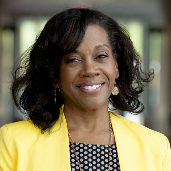 Ella Atkins's Instagram, Twitter & Facebook on IDCrawl