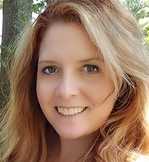 Alana Johnson's Instagram, Twitter & Facebook on IDCrawl