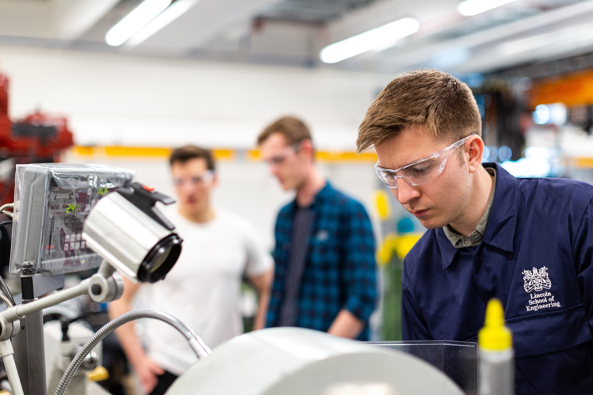 The Complete Guide to The Phase Gate Approach to Developing a Hardware ...